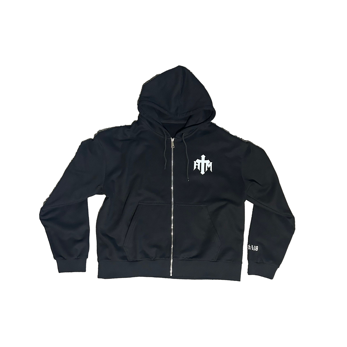 HTM Official Clothing Brand